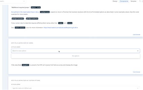 Typeahead Kit No Options Delayed Search Results · Issue 1391
