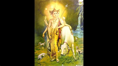 Digambara Digambara 🙏 Youtube