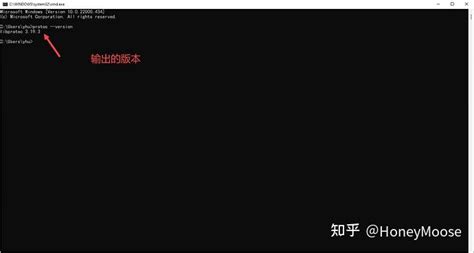 Protobuf 编译器 Windows 安装方法 知乎