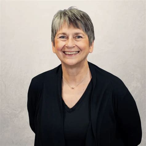 Marianne Sciucco Dementia Spring