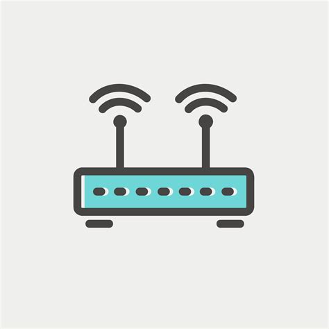 Der Raspberry Pi Als 3g Hotspot Raspberry Pi Geek