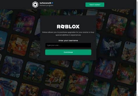 Xasone Review Legit Or Scam 2025 New Reviews