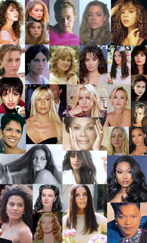 Taurus Zodiac Celebrities 60 Photos