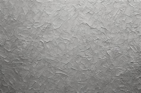 Premium Photo Gray Texture