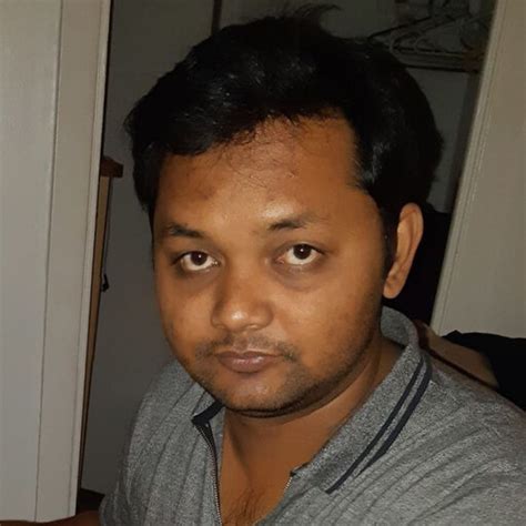 md shamimur shuvo graduate research assistant master of science