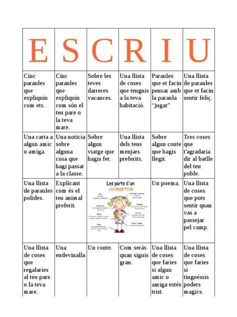 Classes De Noms Interactive Worksheet Class Worksheets Interactive