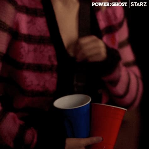 College Party S Get The Best  On Giphy