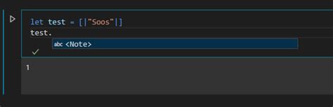 Autocomplete Support Issue Dotnet Interactive GitHub