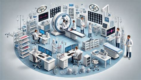 Abhishek Kumar Kasaudhan On Linkedin India Globalhealthcare Hospitals Linkedin Hospitals