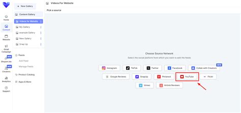 How To Embed Video On Shopify A Step By Step Guide