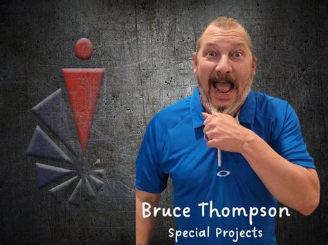 Bruce Thompson Mba On Linkedin Transitioningservicemembers Veterans
