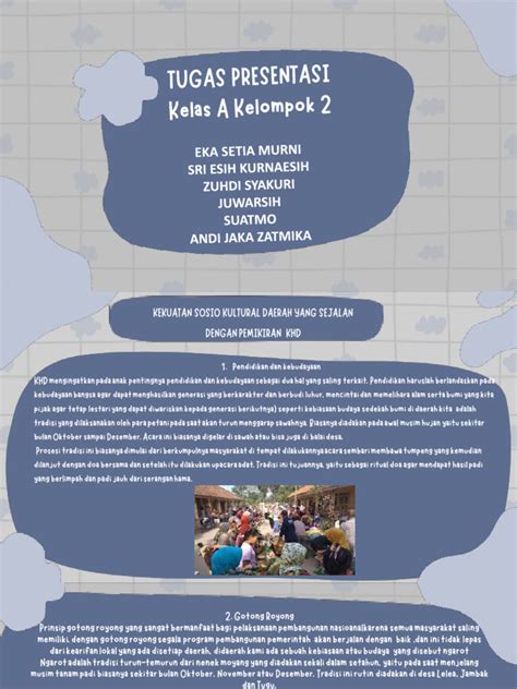 11a52 Tugas Ruang Kolaborasi Modul 11assignment Pdf