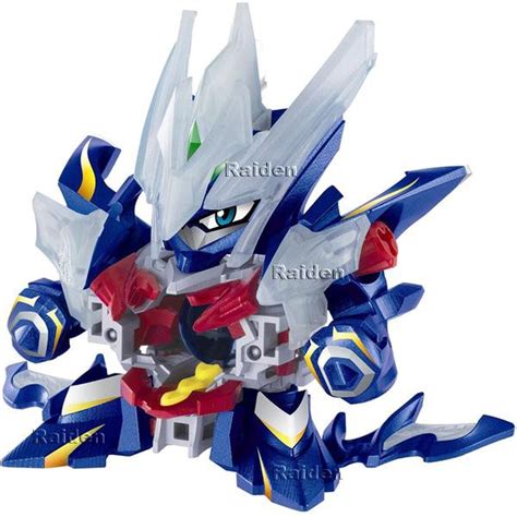 B Daman Rising Drakyan Ori Cb72 Takaratomy Latest Gunduk Assembled