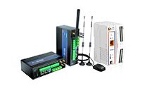 Modbus Protocol Working Principles Advantages Disadvantages And Applications