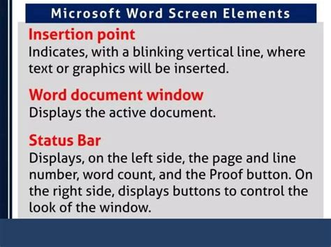Ms Office Wordpptx