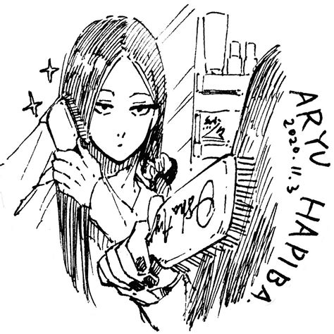 Пин от пользователя Slum Diggidy на доске Blue lock official art Эскизы персонажей Рисунки