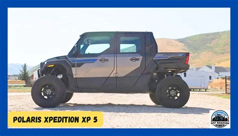 Popular Polaris Utv Models Bharat Suthar