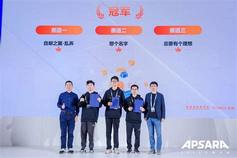 阿里云天池大学生竞赛