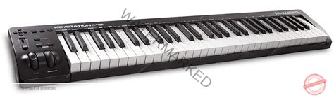The 6 Best 61 Key Midi Keyboards 2025 On Any Budget
