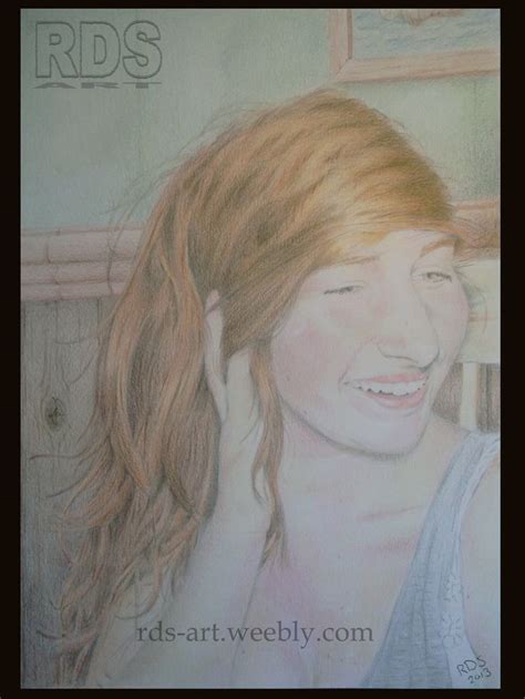 Best Redhead Art Images On Pinterest Redhead Art Drawings And Redheads