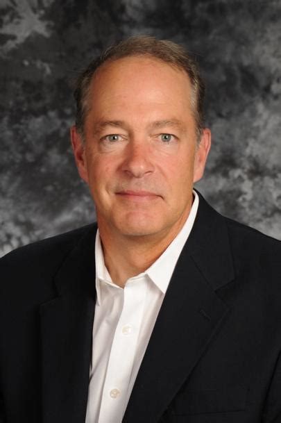 Linu Malakkal Phd On Linkedin The Man Behind Inls Thermal Conductivity Microscope David