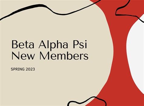 Very Proud Of My Son Brooks Kunkels Continued Academic And Leadership Achievements Deanna Kunkel