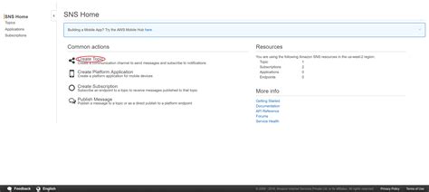 Schedule And Configure Lambda To Notify You CloudThat Resources