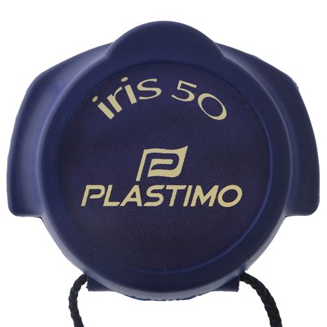 Buy Plastimo Iris 50 Hand Bearing Compass Blue Online At Marine Nz