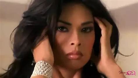 Hot Af Babe Tera Patrick Rides Scott Nails Big Dick In Pov Fingering