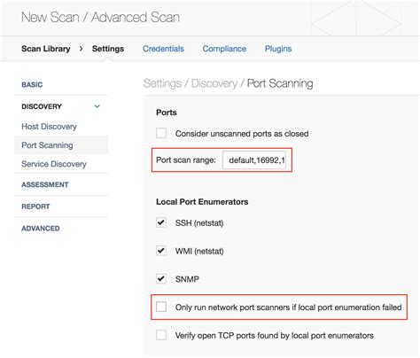 intel amt vulnerability detection with nessus and pvs intel sa 00075
