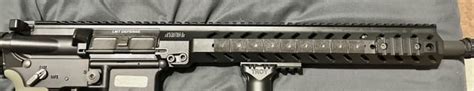 Anyone know more about this? LM8? : r/LewisMachineTool