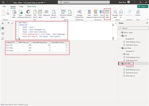 How To Log The Time For Azure Devops Work Items And Tasks Stack Overflow