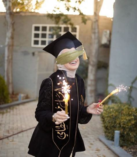 صور تخرج بنات