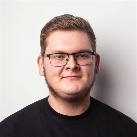 Maik Grins Vertriebsmitarbeiter Transgourmet Deutschland Gmbh And Co Ohg Xing