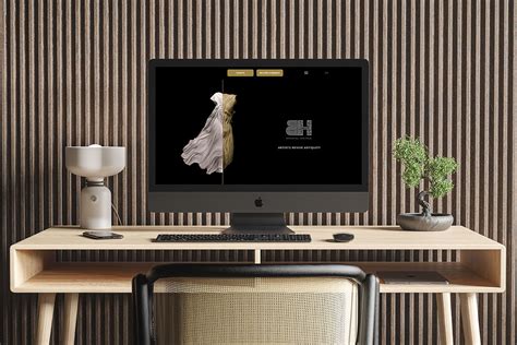 Branding Heritage | Crazy Lemon
