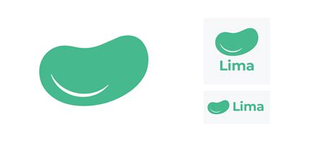 create icon for lima project · issue 268 · lima vm lima · github