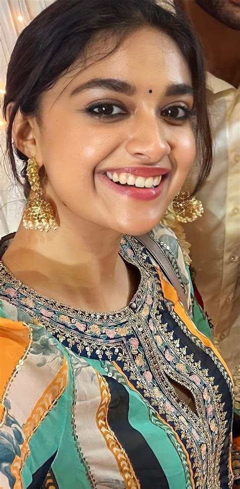 Pin On Keerthi Suresh