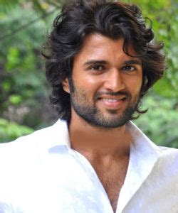 100 Vijay Devarakonda Hairstyles 2026 Photos Tailoringinhindi