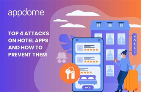 Appdome No Code Mobile App Security And Fraud Prevention