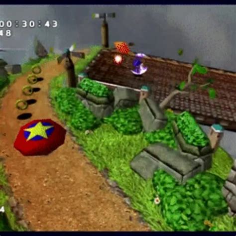 Stream Tornado Windy Valley 20 Xmadara Marc Exclu Sonic Adventure Dx
