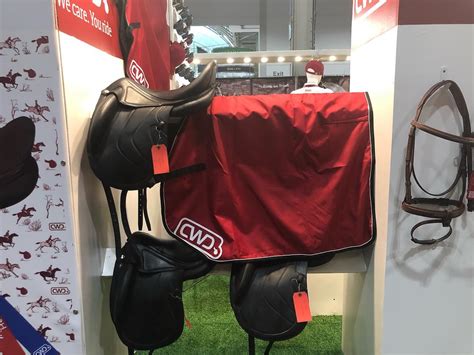 Its Here And Its Sharp 🔥 Cwd Québec And Maritimes Facebook