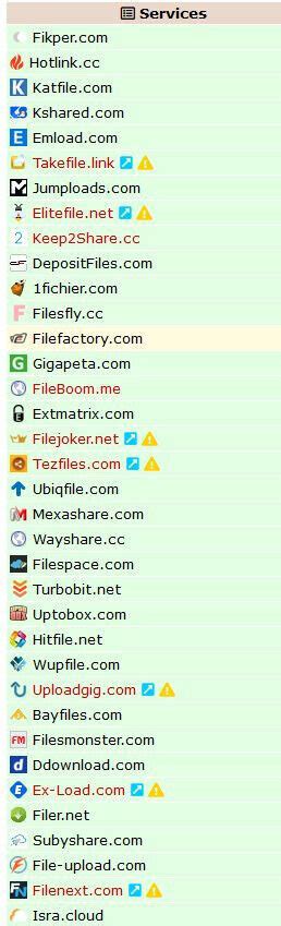 FLASHBIT WUPFILE FILESFLY UBIQFILE GIGAPETA FIKPER Krosno Kup Teraz Na Allegro Lokalnie