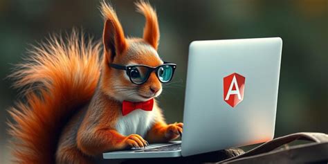 Velimir Đurković Portfolio