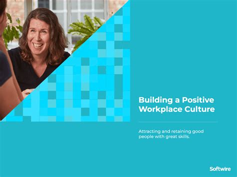 Guides Archive Softwire