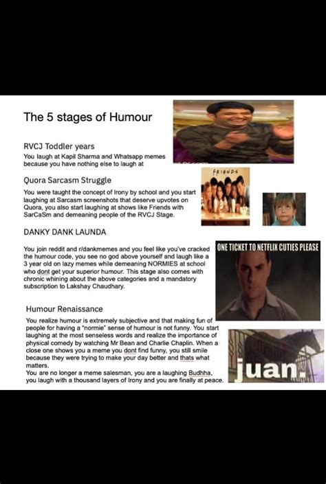 I M Dank Chad And Im Superior 🤓 R Saimansays