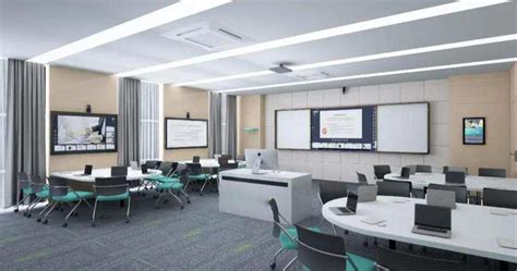 Edge Gateways In Smart Buildings Iotrouter