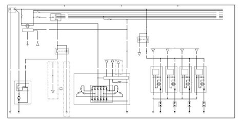 Simple And Clear 2008 Honda Civic Wiring Diagram Wiremystique