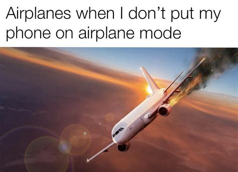 Airplane Mode Memes Airplane Mode Travels In The Ruins Of Tourism
