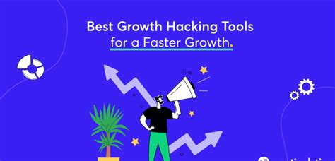 Top 10 Growth Hacking Tools In 2025 Features Pros Cons And Comparison Best Devops
