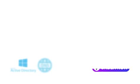 Install Configure And Troubleshoot Windows Server Ad Dns Dhcp Gpo
